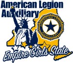 2025 ALA EGS Online Candidate Registration | American Legion Auxiliary ...