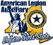 2026 ALA EGS Online Candidate Registration | American Legion Auxiliary ...