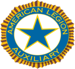 Parent Resources | American Legion Auxiliary Empire Girls State