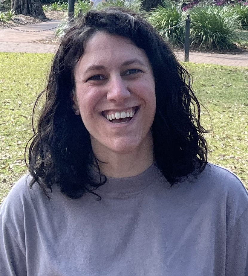 Leadership Team | American Legion Auxiliary Empire Girls State