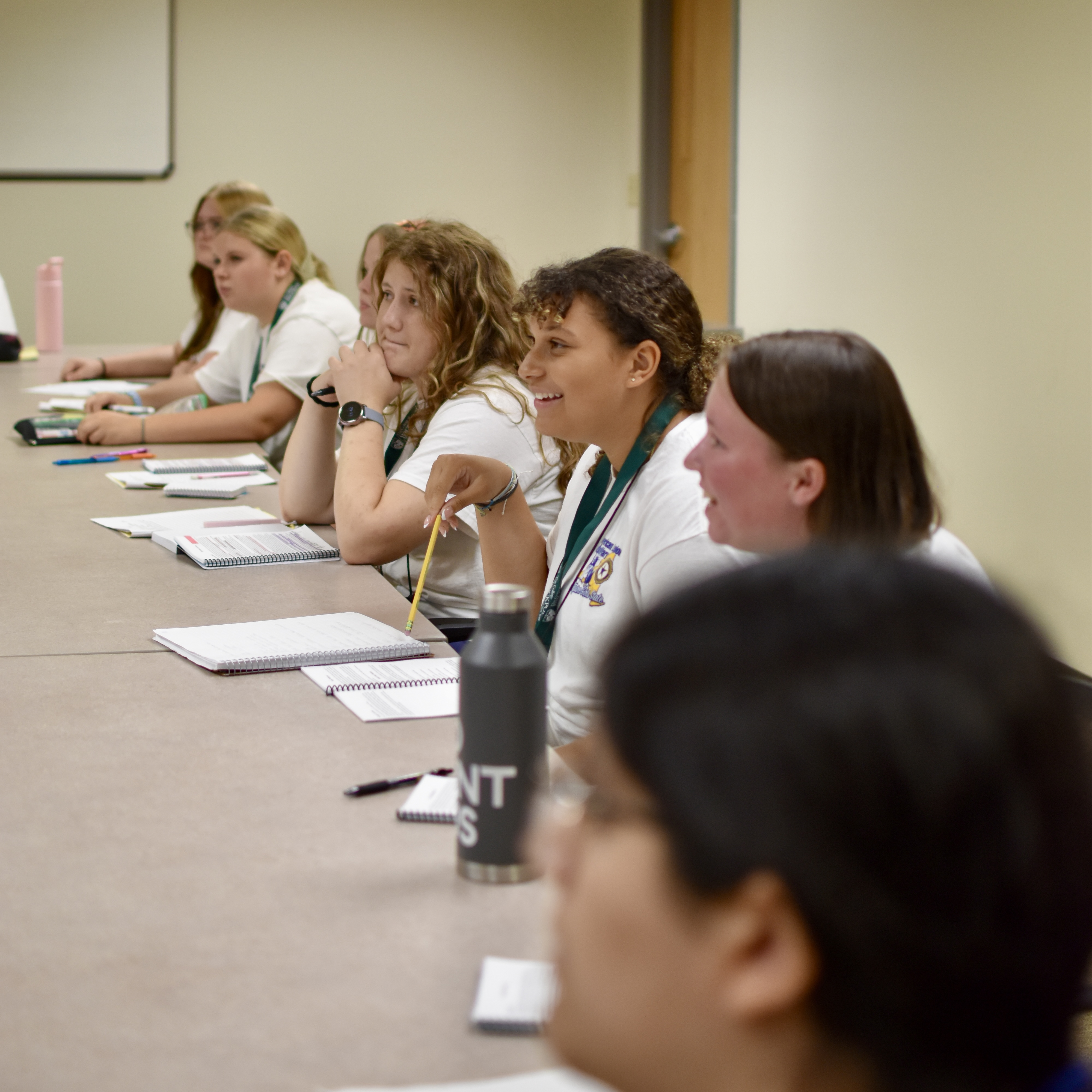 MONDAY, JULY 1: Our First FULL Day! | American Legion Auxiliary Empire ...