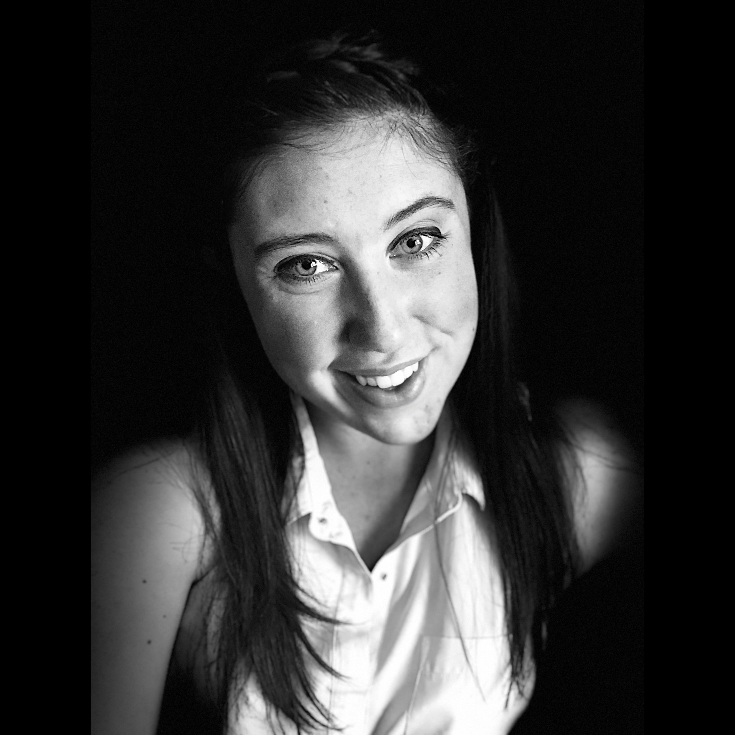 Leadership Team | American Legion Auxiliary Empire Girls State